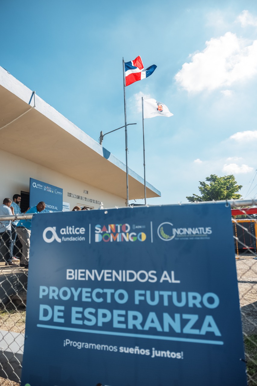 Noticias | Alcaldía del Distrito Nacional - Ayuntamiento Municipal